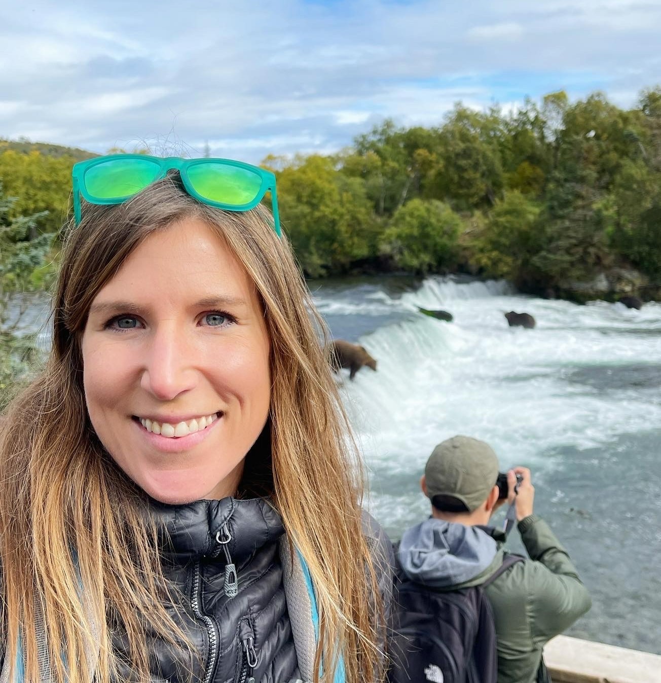 Tips for RV Travel in Alaska | Travel Alaska